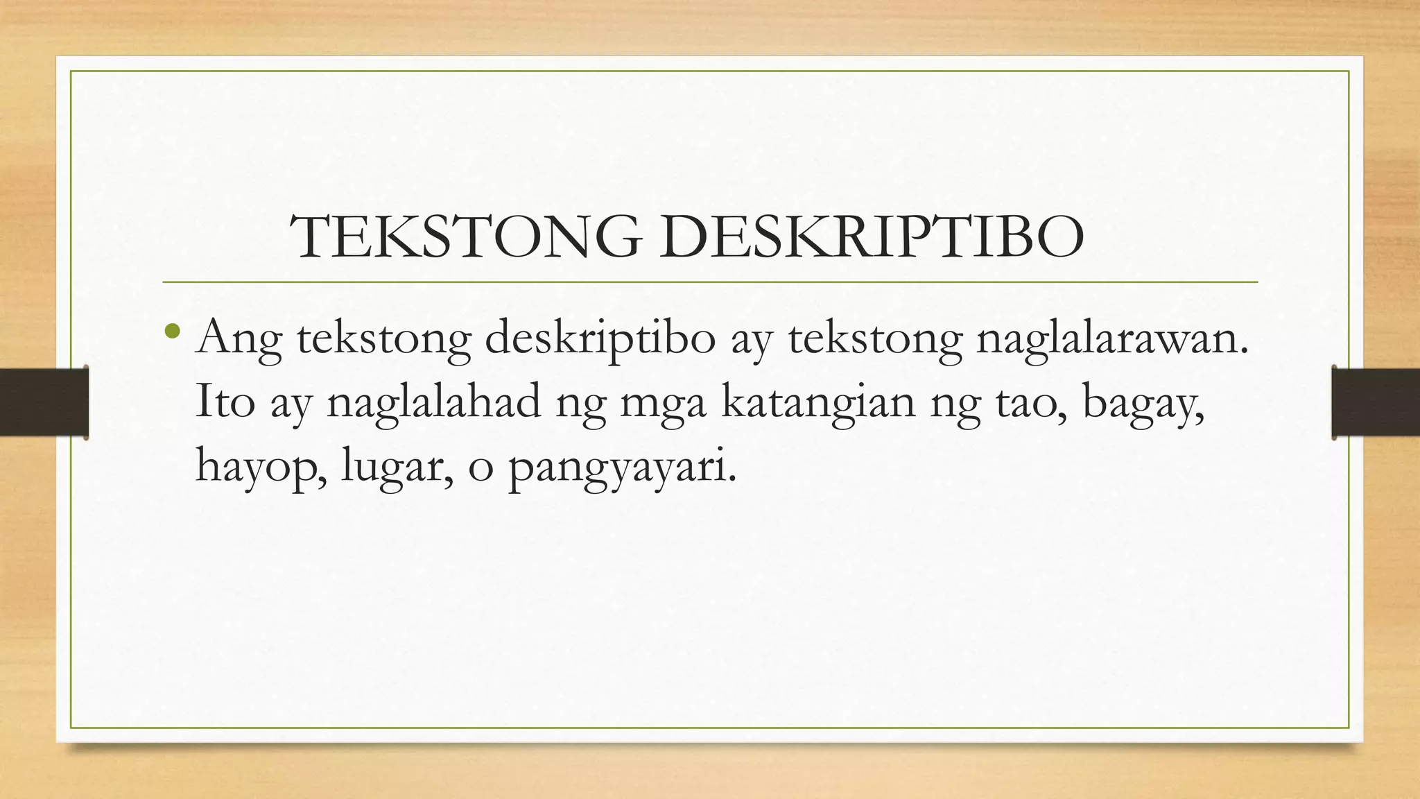 tekstong deskiptibo.pptx