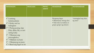 tekstong deskiptibo.pptx