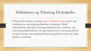 tekstong deskiptibo.pptx