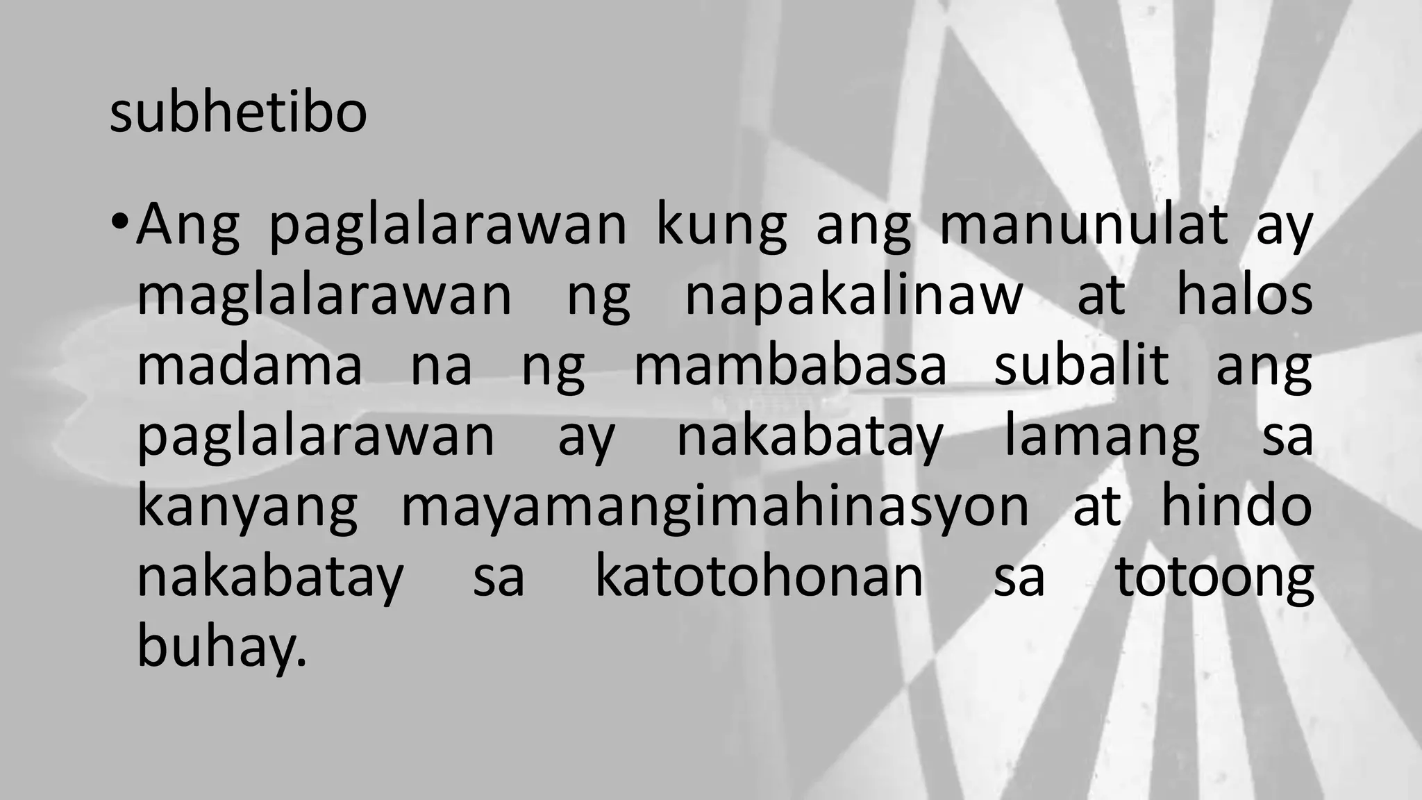 tekstongdeskriptibo-161201051909.pptx