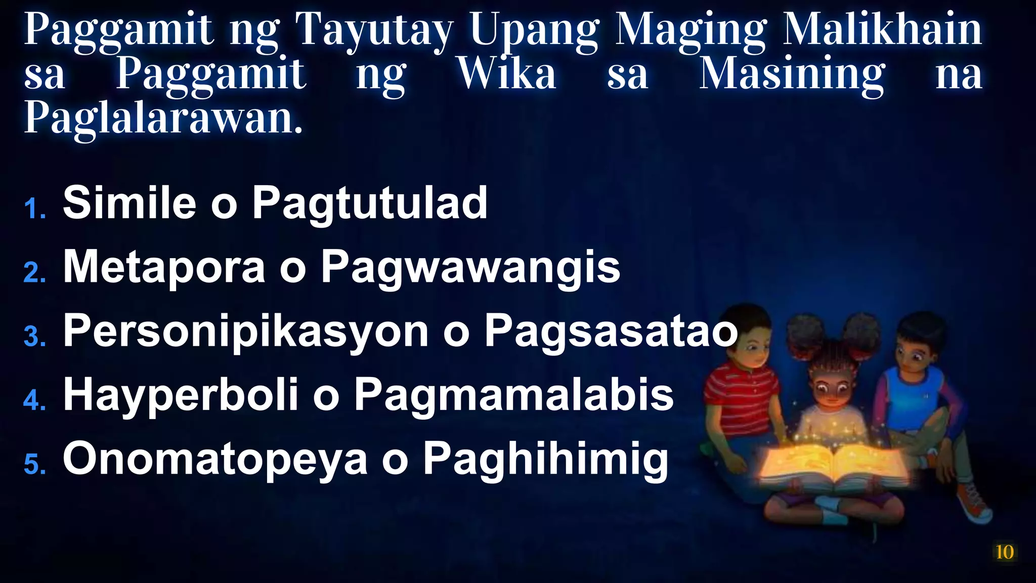 Tekstong Deskriptibo.pptx