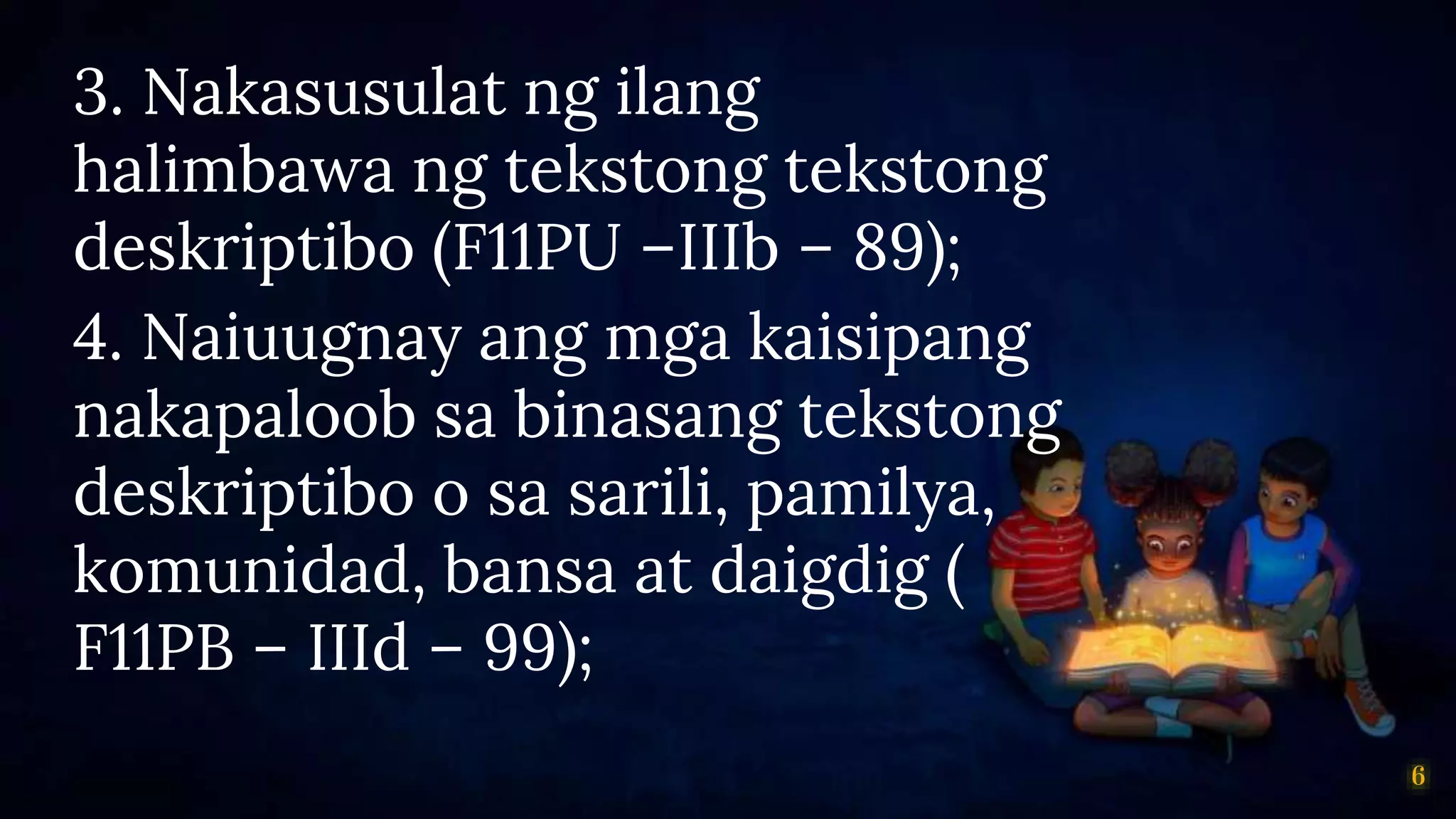 Tekstong Deskriptibo.pptx