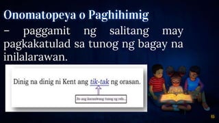 Tekstong Deskriptibo.pptx