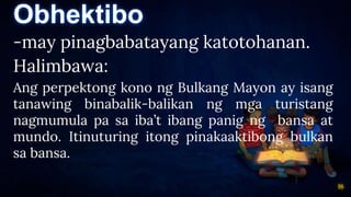 Tekstong Deskriptibo.pptx