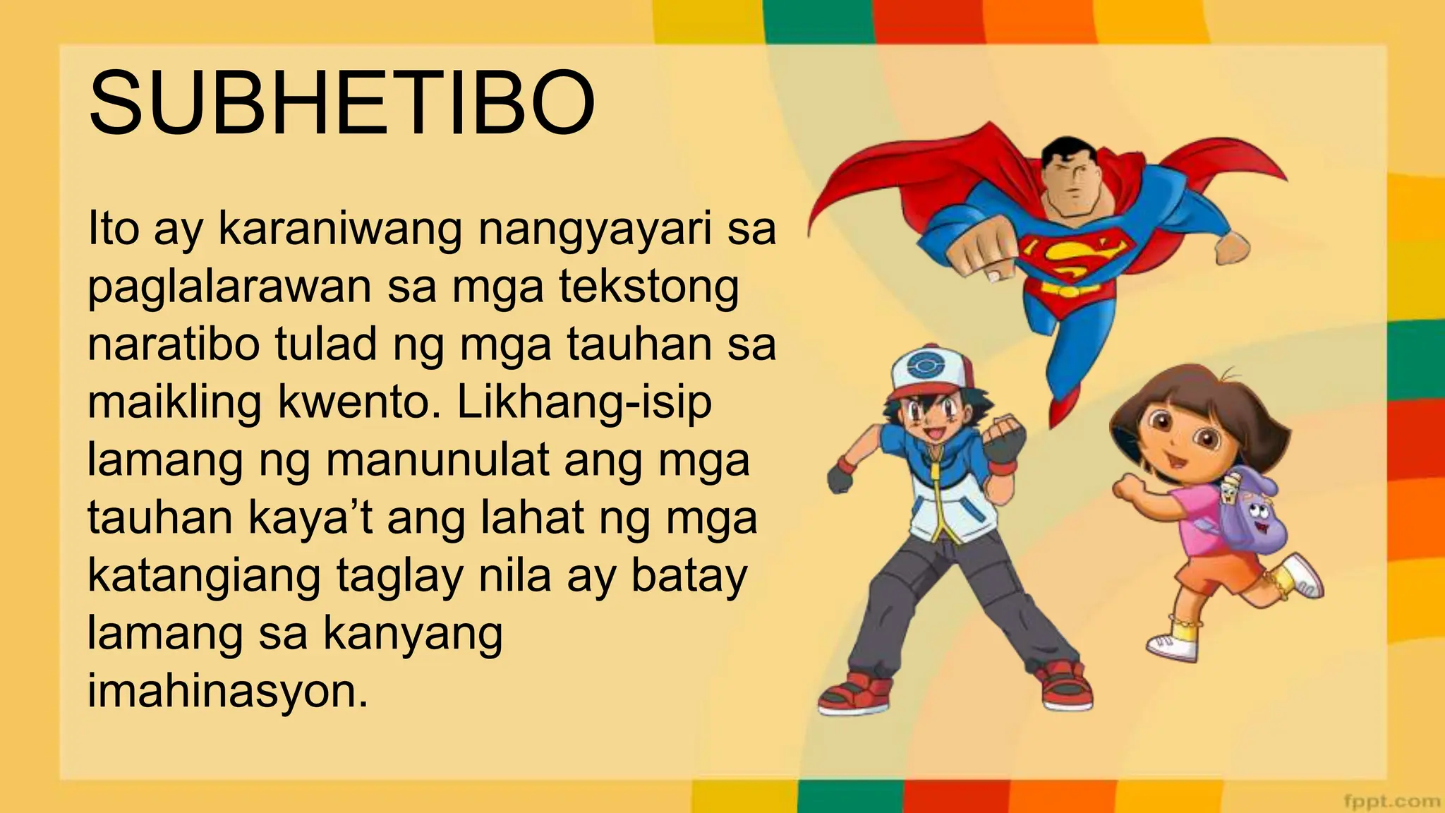 TEKSTONG DESKRIPTIBO.ppt