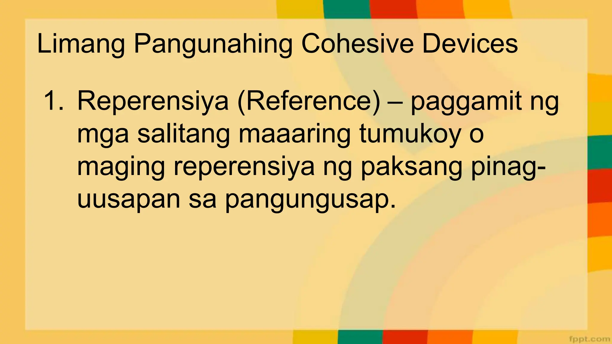 TEKSTONG DESKRIPTIBO.ppt