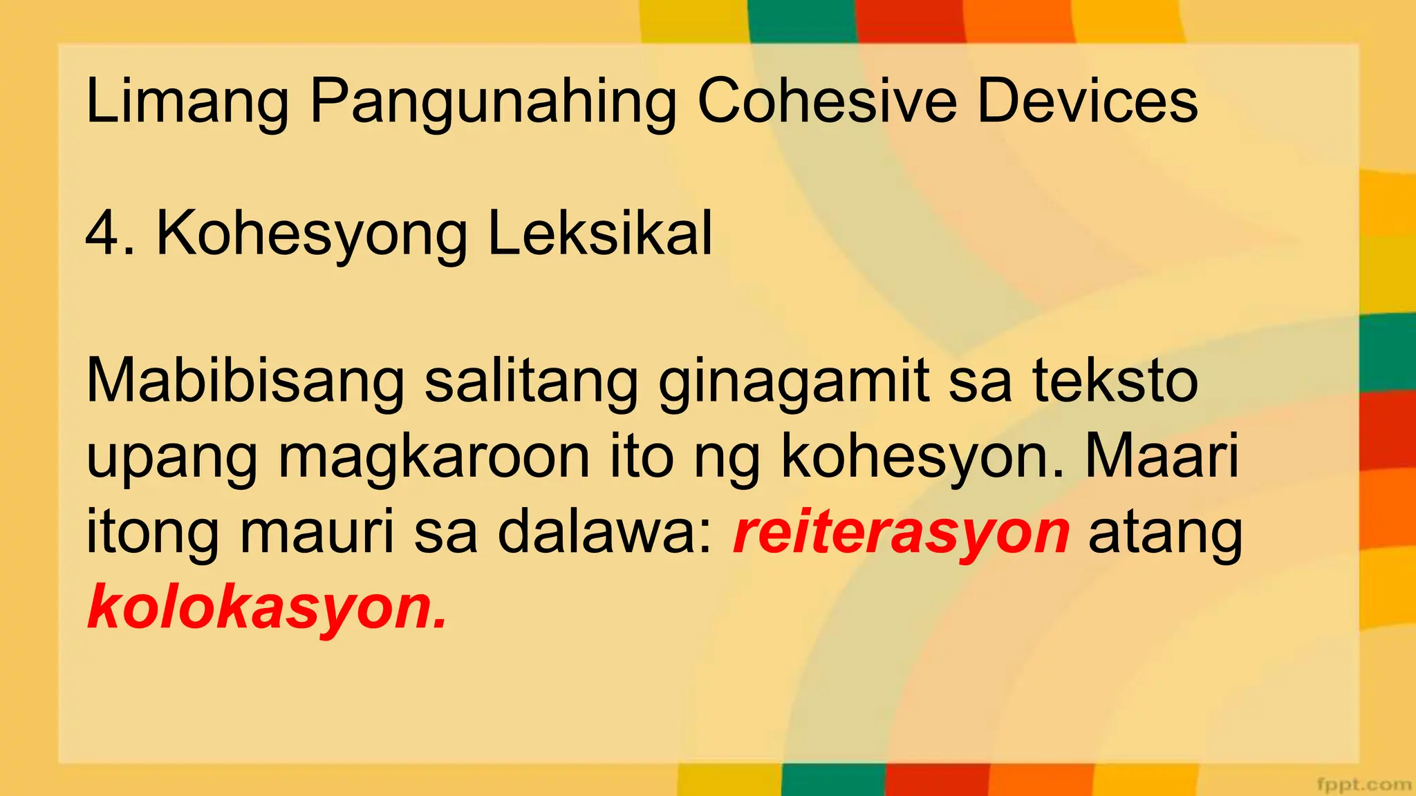 TEKSTONG DESKRIPTIBO.ppt