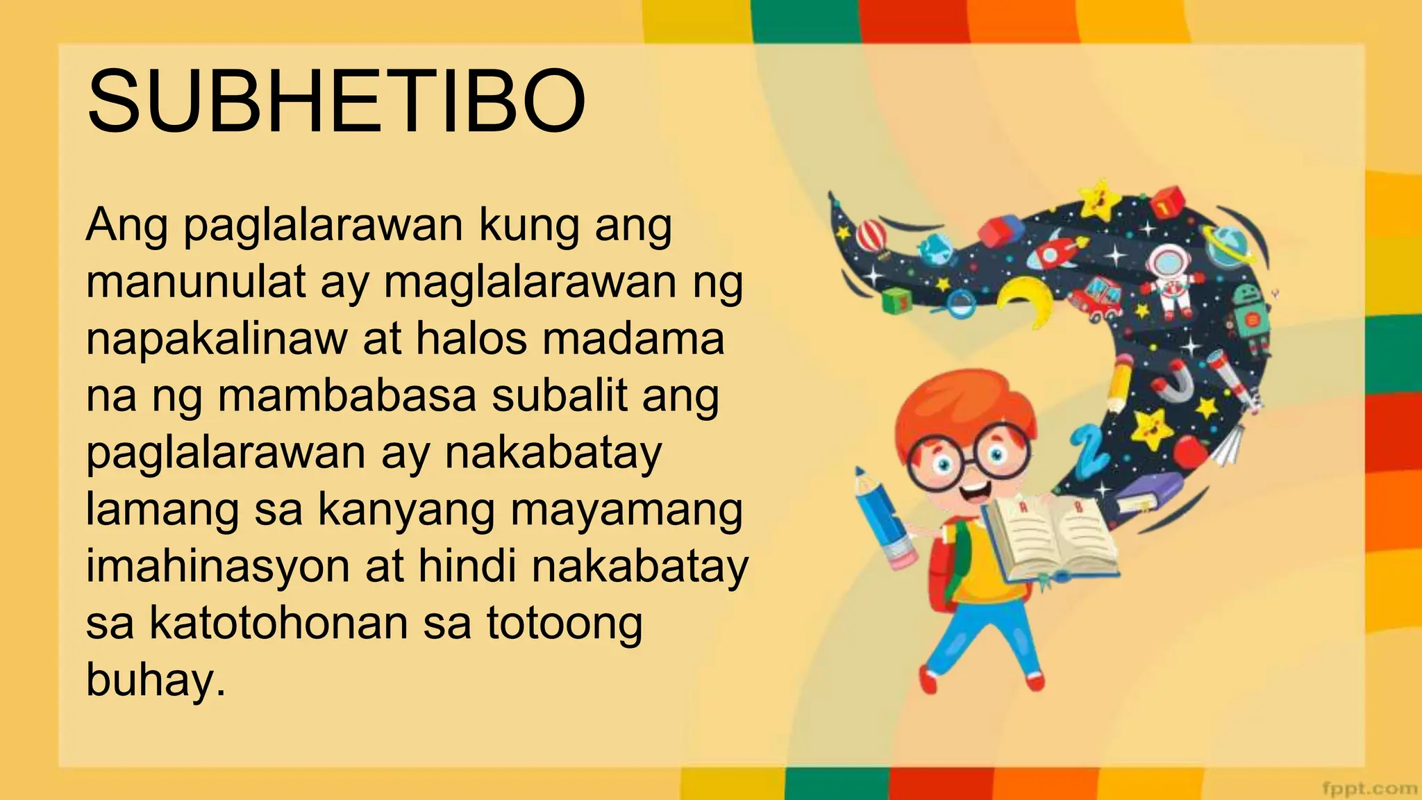 TEKSTONG DESKRIPTIBO.ppt