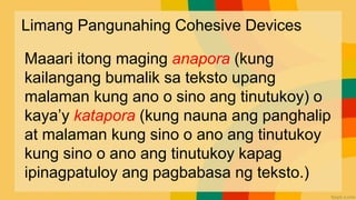TEKSTONG DESKRIPTIBO.ppt