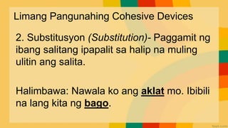 TEKSTONG DESKRIPTIBO.ppt