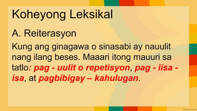 TEKSTONG DESKRIPTIBO.ppt