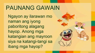 TEKSTONG DESKRIPTIBO.ppt