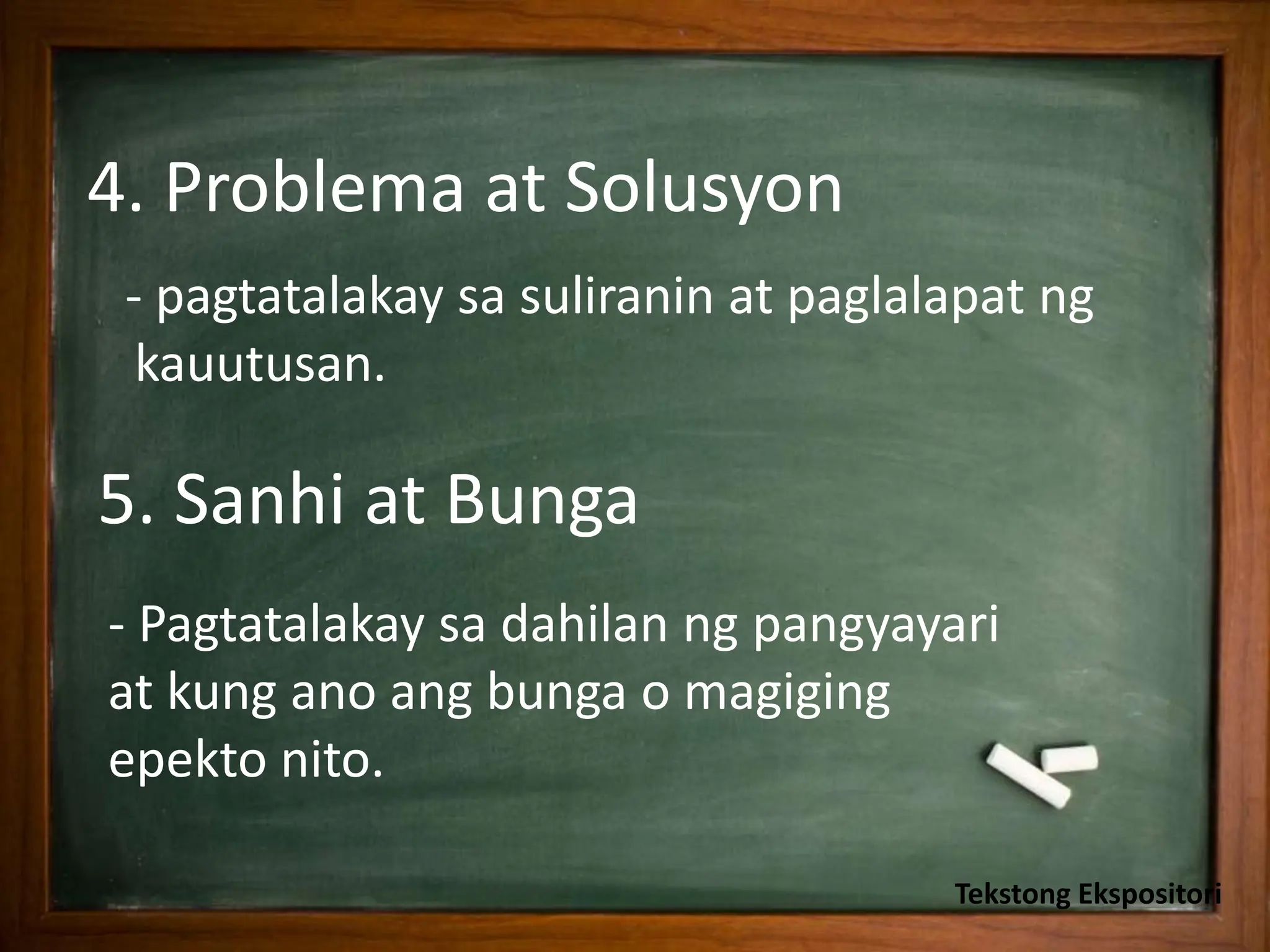 TEKSTONG_EKSPOSITORI..pptx