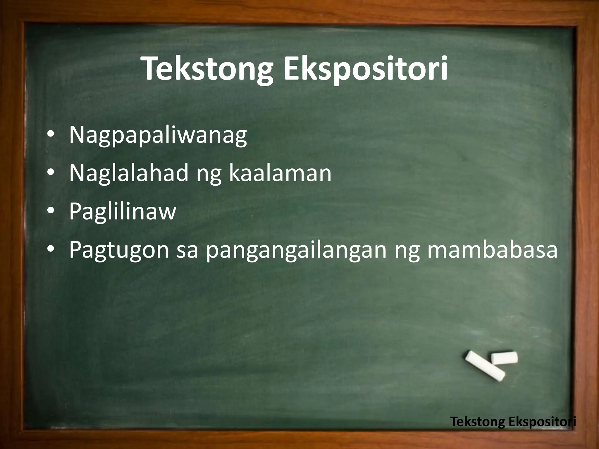 TEKSTONG_EKSPOSITORI..pptx