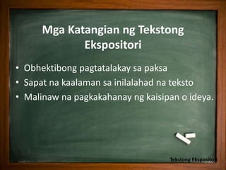 TEKSTONG_EKSPOSITORI..pptx