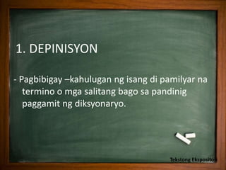 TEKSTONG_EKSPOSITORI..pptx