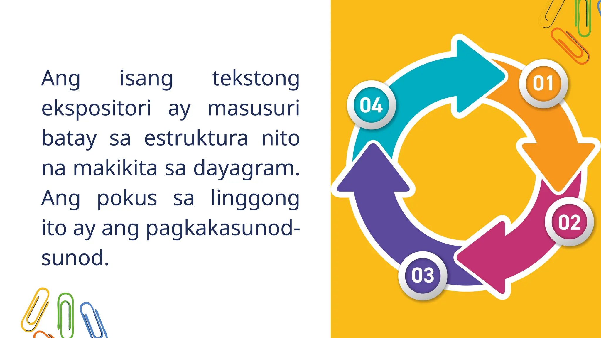 BAITANG 7 MATATAG Tekstong Ekspositori.pptx