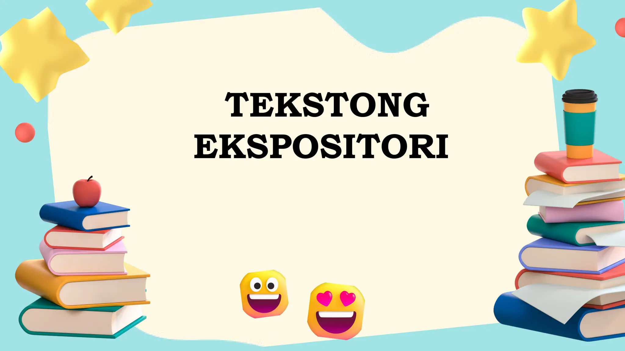 TEKSTONG EKSPOSITORI aralin ng grade 7.pptx