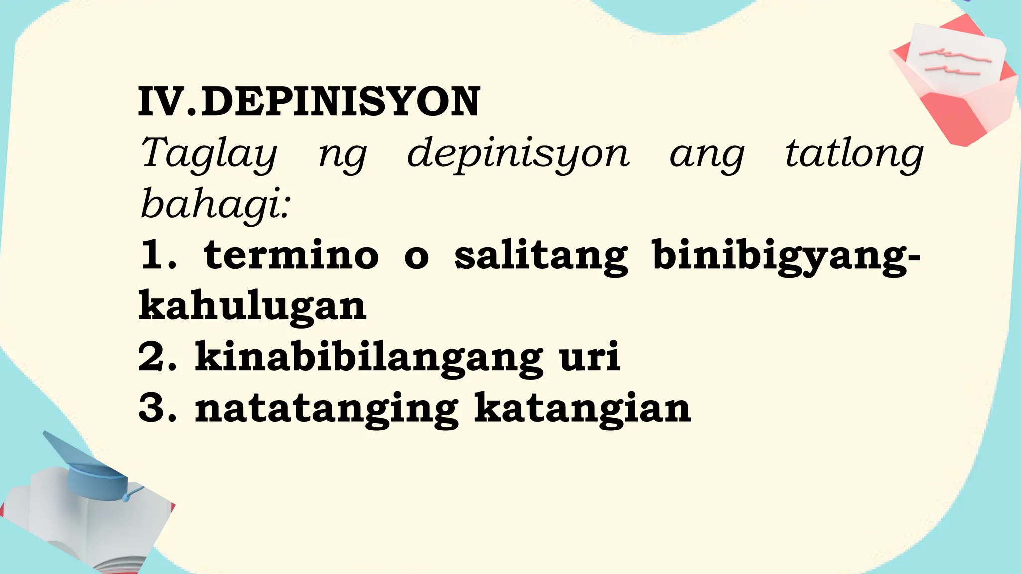 TEKSTONG EKSPOSITORI aralin ng grade 7.pptx