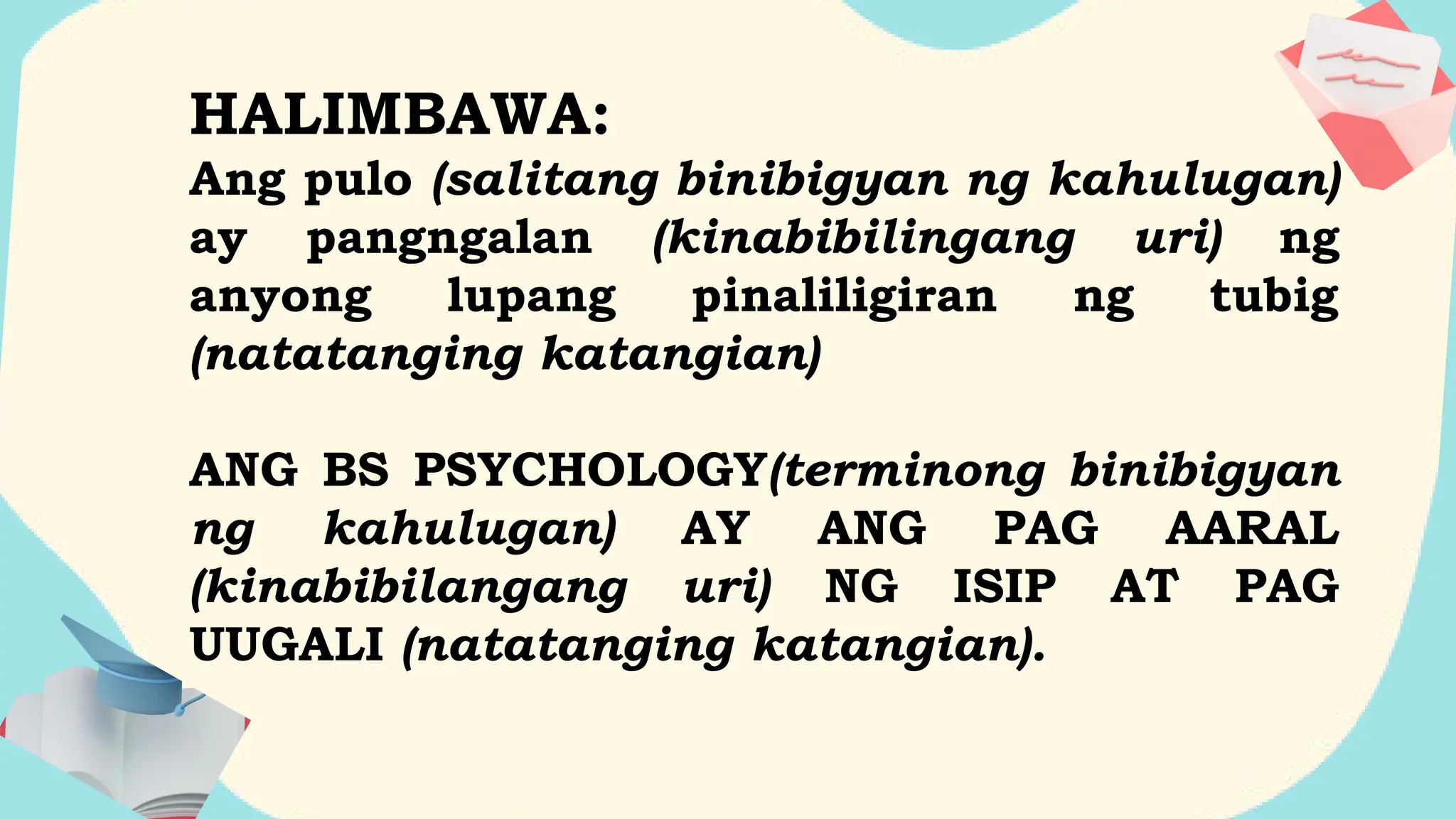 TEKSTONG EKSPOSITORI aralin ng grade 7.pptx