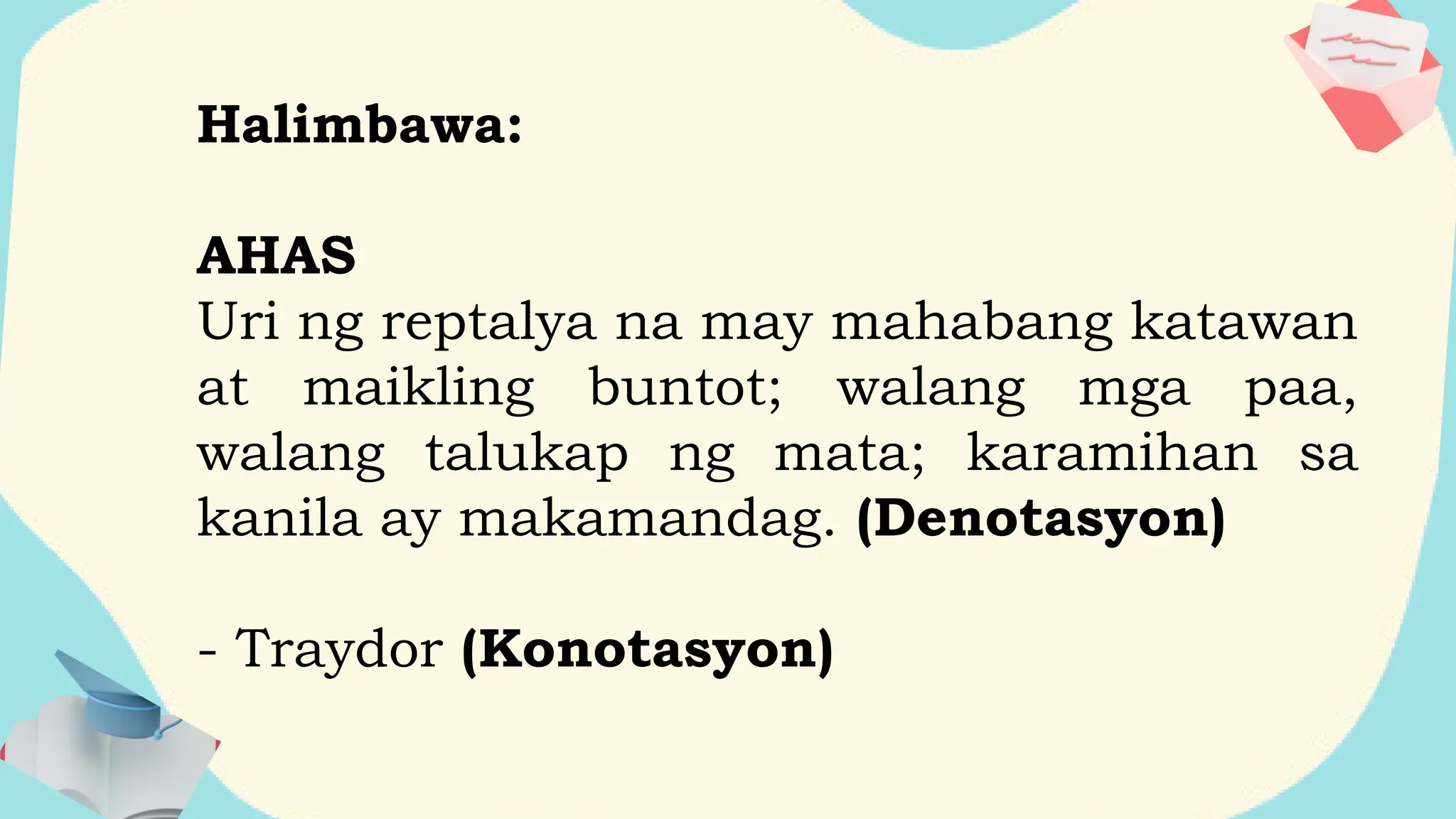 TEKSTONG EKSPOSITORI aralin ng grade 7.pptx