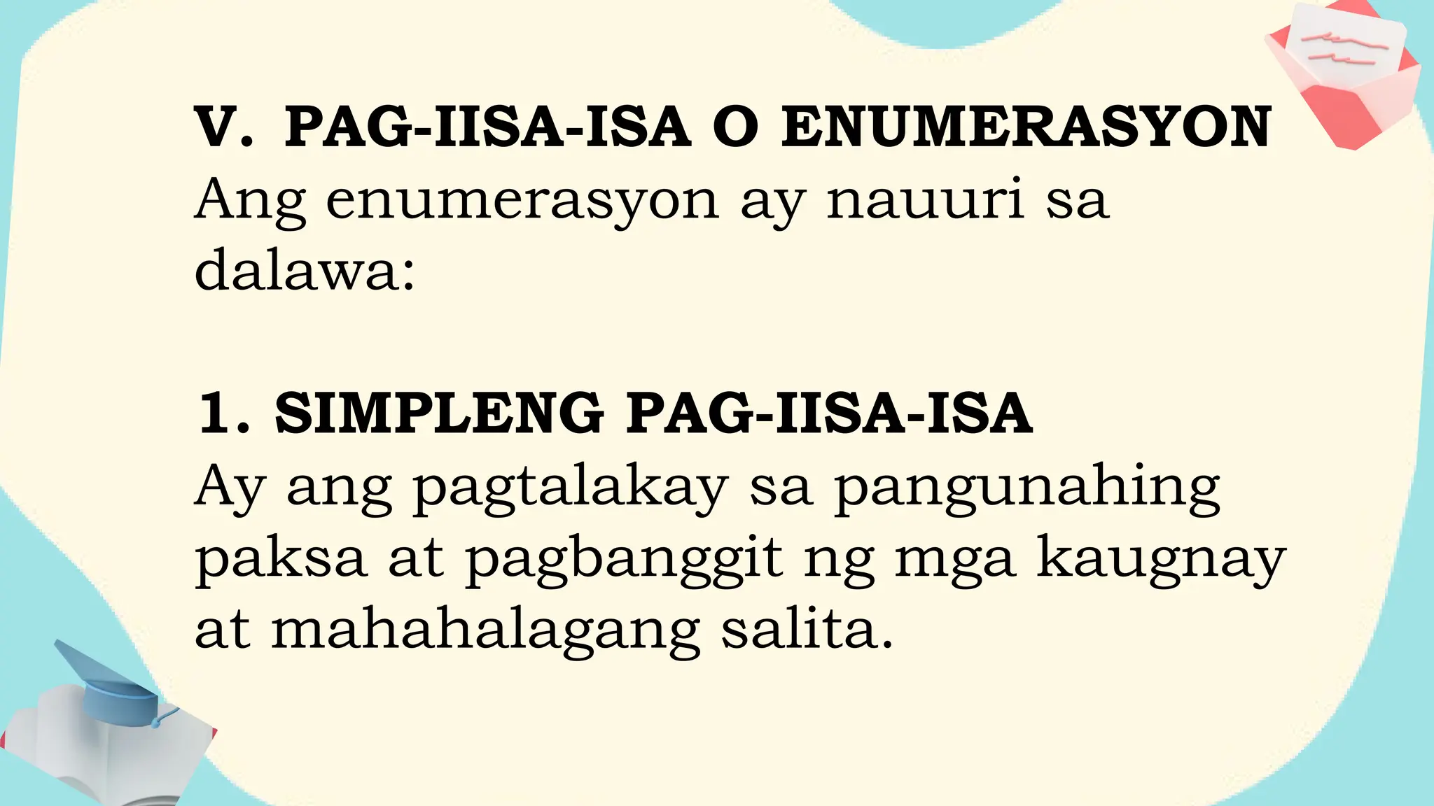 TEKSTONG EKSPOSITORI aralin ng grade 7.pptx