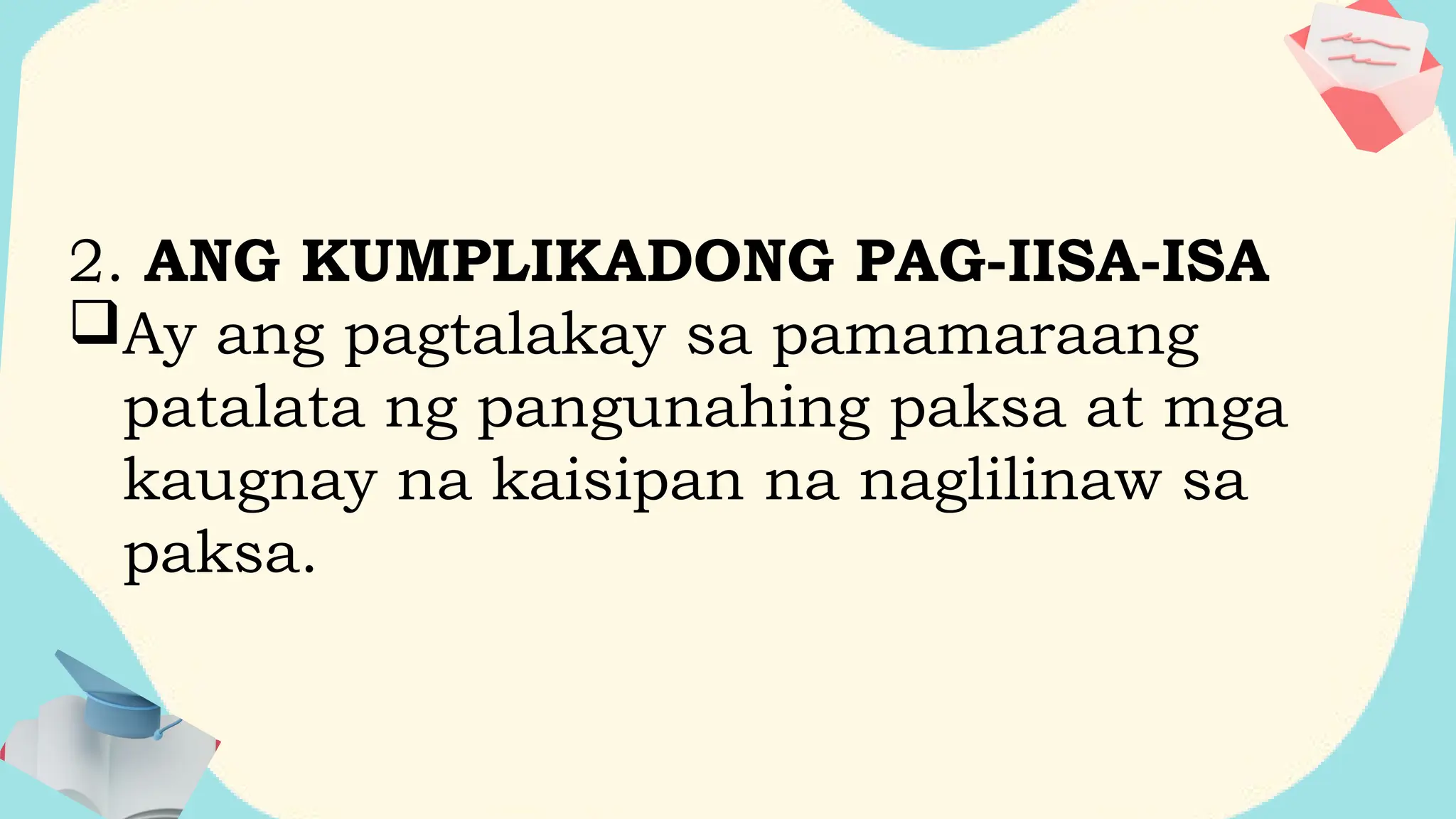 TEKSTONG EKSPOSITORI aralin ng grade 7.pptx