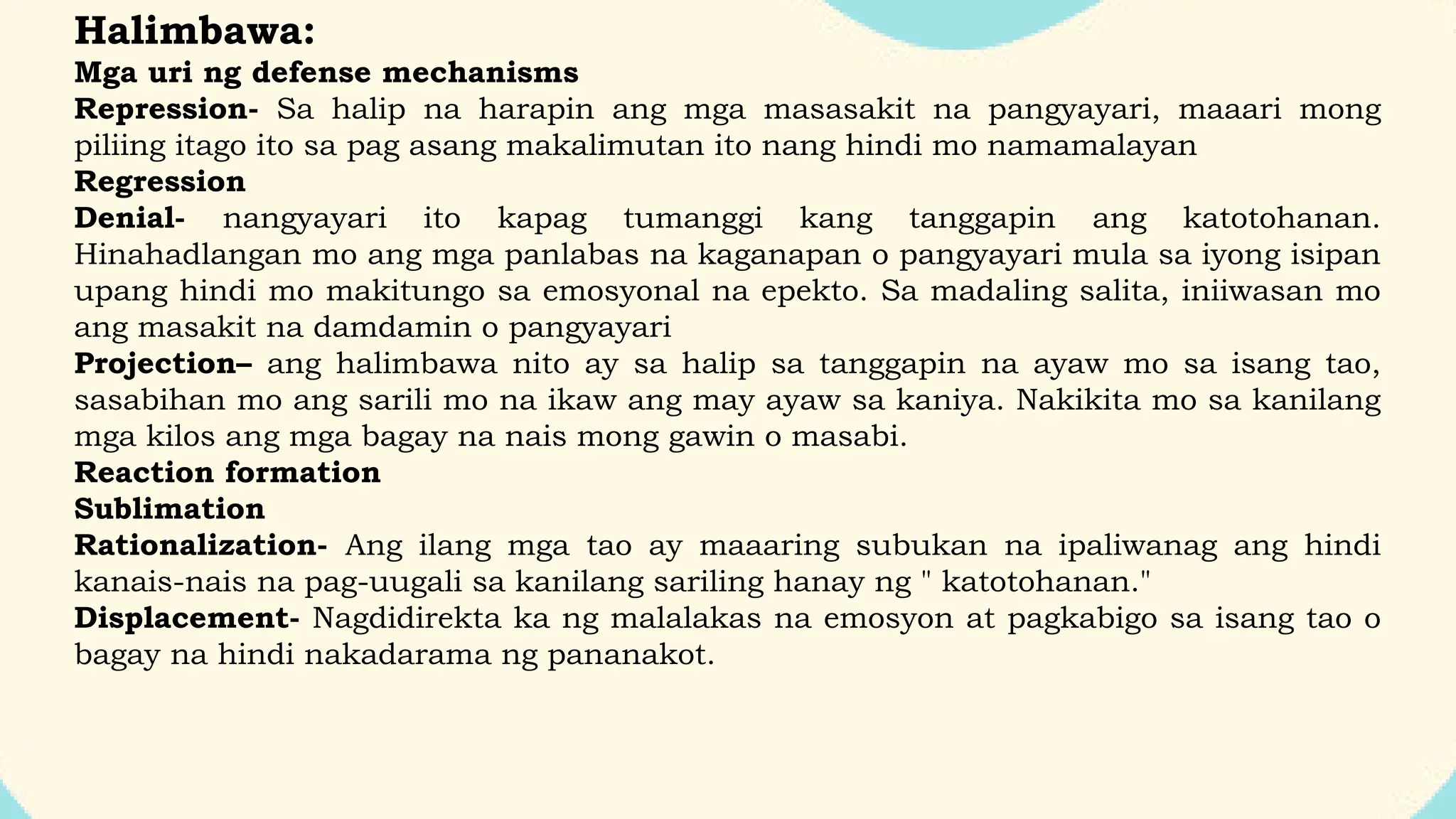 TEKSTONG EKSPOSITORI aralin ng grade 7.pptx
