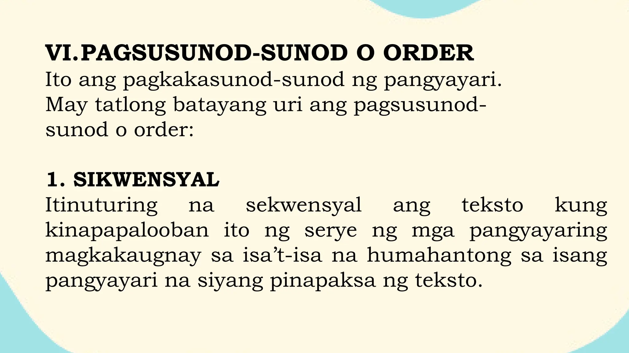 TEKSTONG EKSPOSITORI aralin ng grade 7.pptx