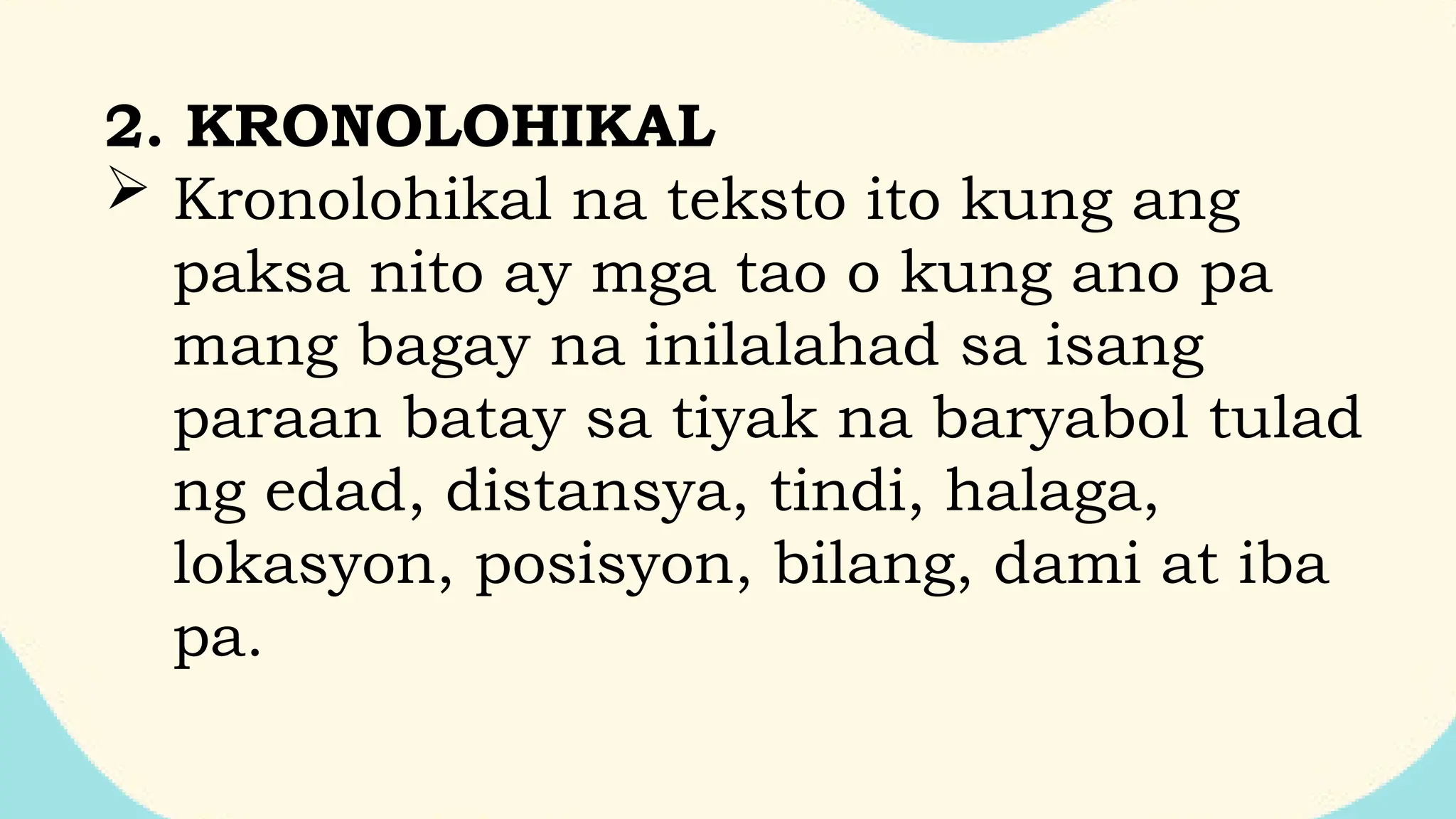 TEKSTONG EKSPOSITORI aralin ng grade 7.pptx