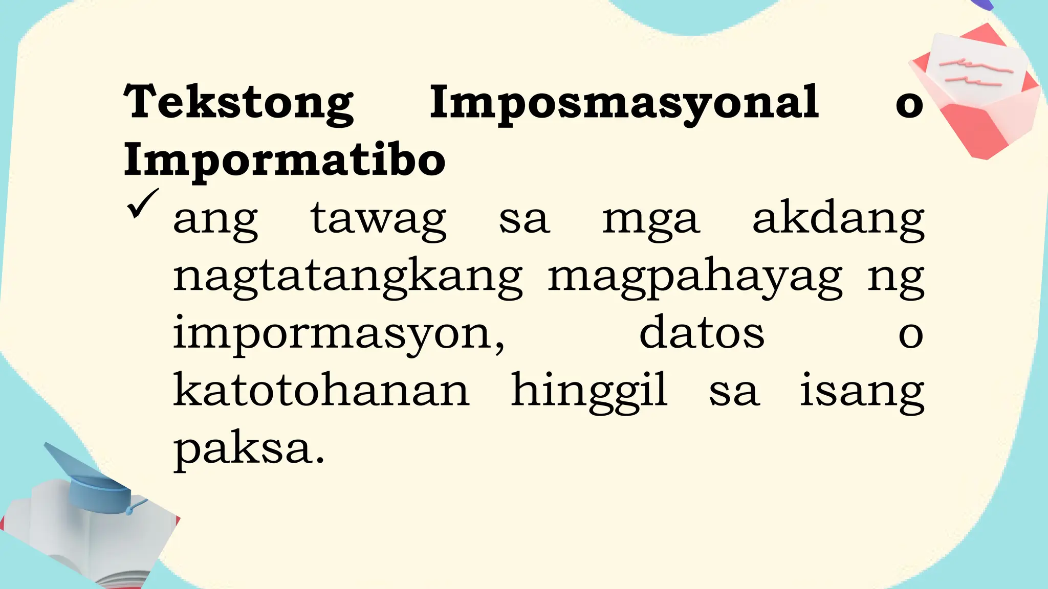 TEKSTONG EKSPOSITORI aralin ng grade 7.pptx