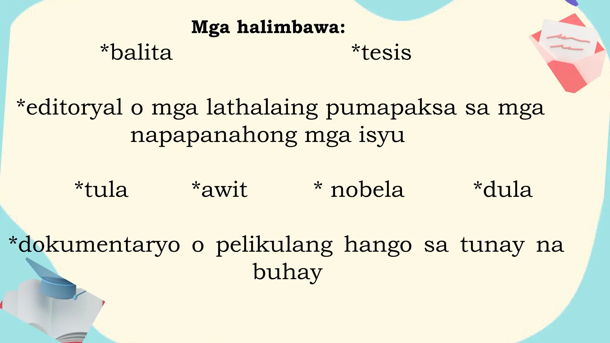 TEKSTONG EKSPOSITORI aralin ng grade 7.pptx