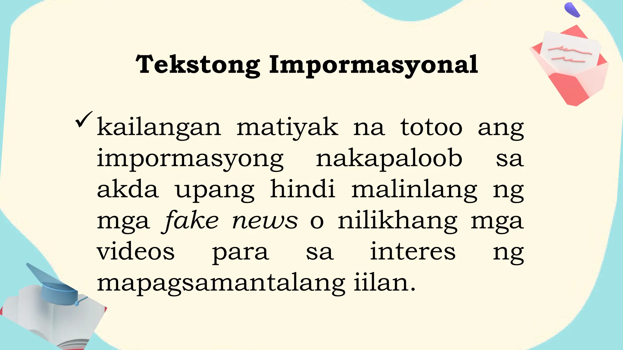 TEKSTONG EKSPOSITORI aralin ng grade 7.pptx