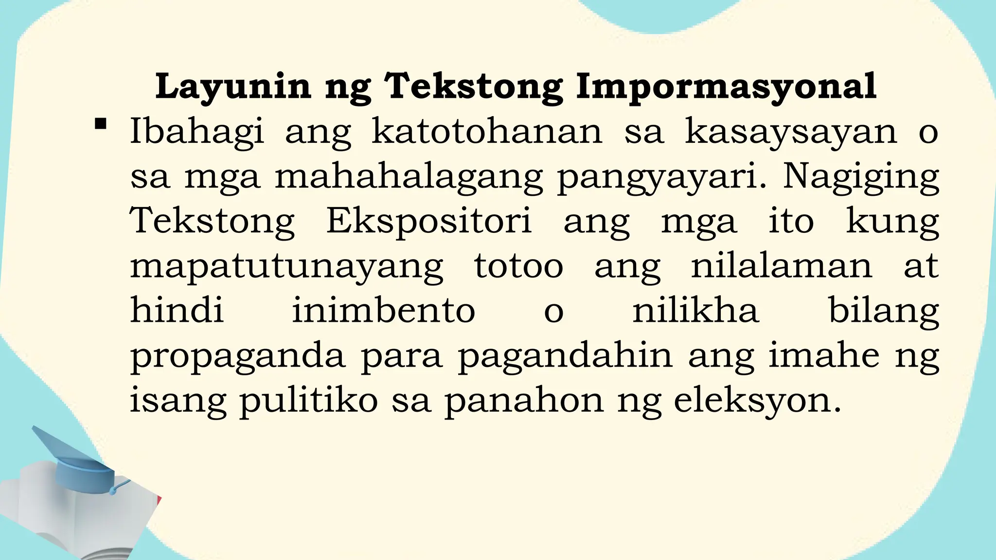 TEKSTONG EKSPOSITORI aralin ng grade 7.pptx
