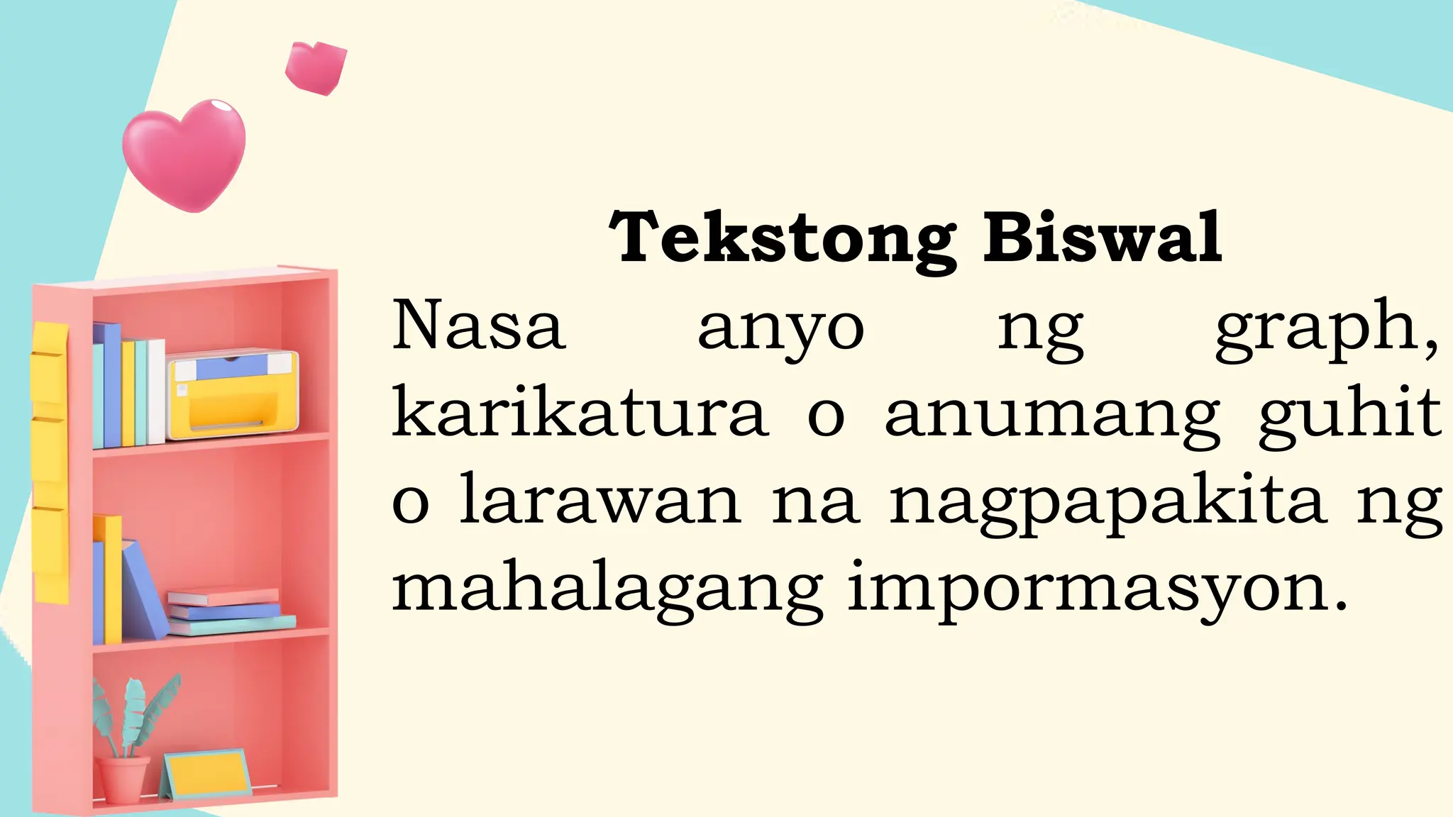 TEKSTONG EKSPOSITORI aralin ng grade 7.pptx