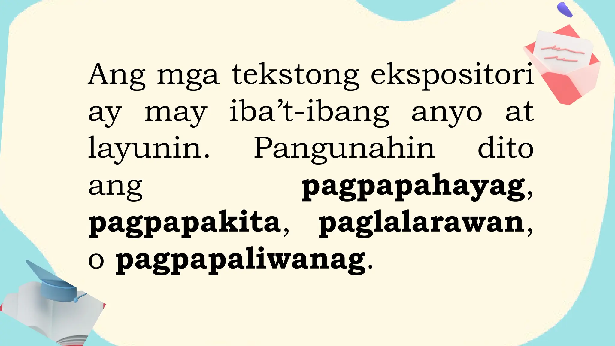 TEKSTONG EKSPOSITORI aralin ng grade 7.pptx