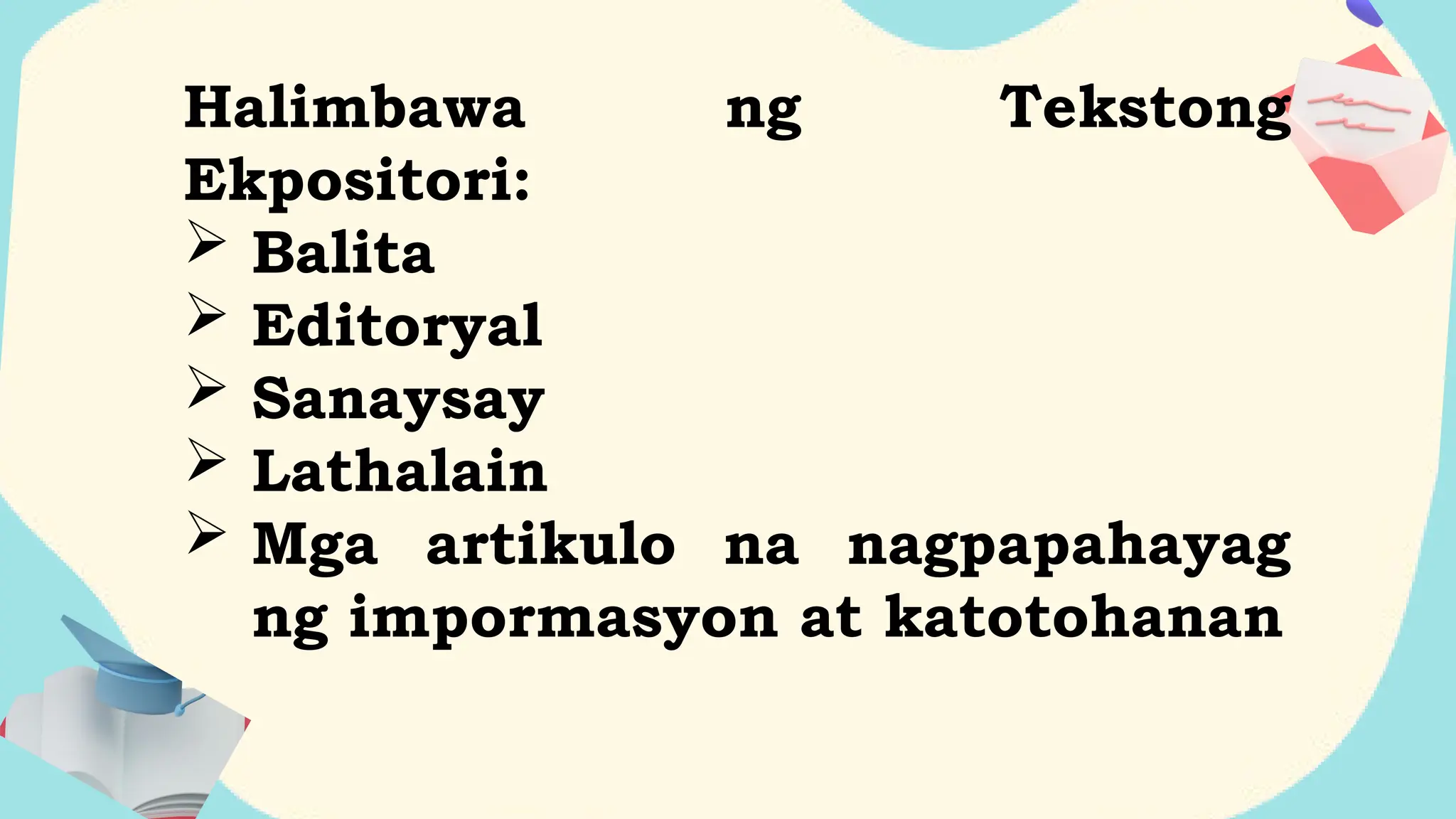TEKSTONG EKSPOSITORI aralin ng grade 7.pptx