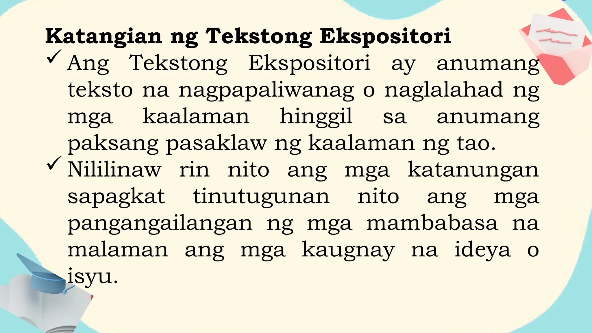 TEKSTONG EKSPOSITORI aralin ng grade 7.pptx