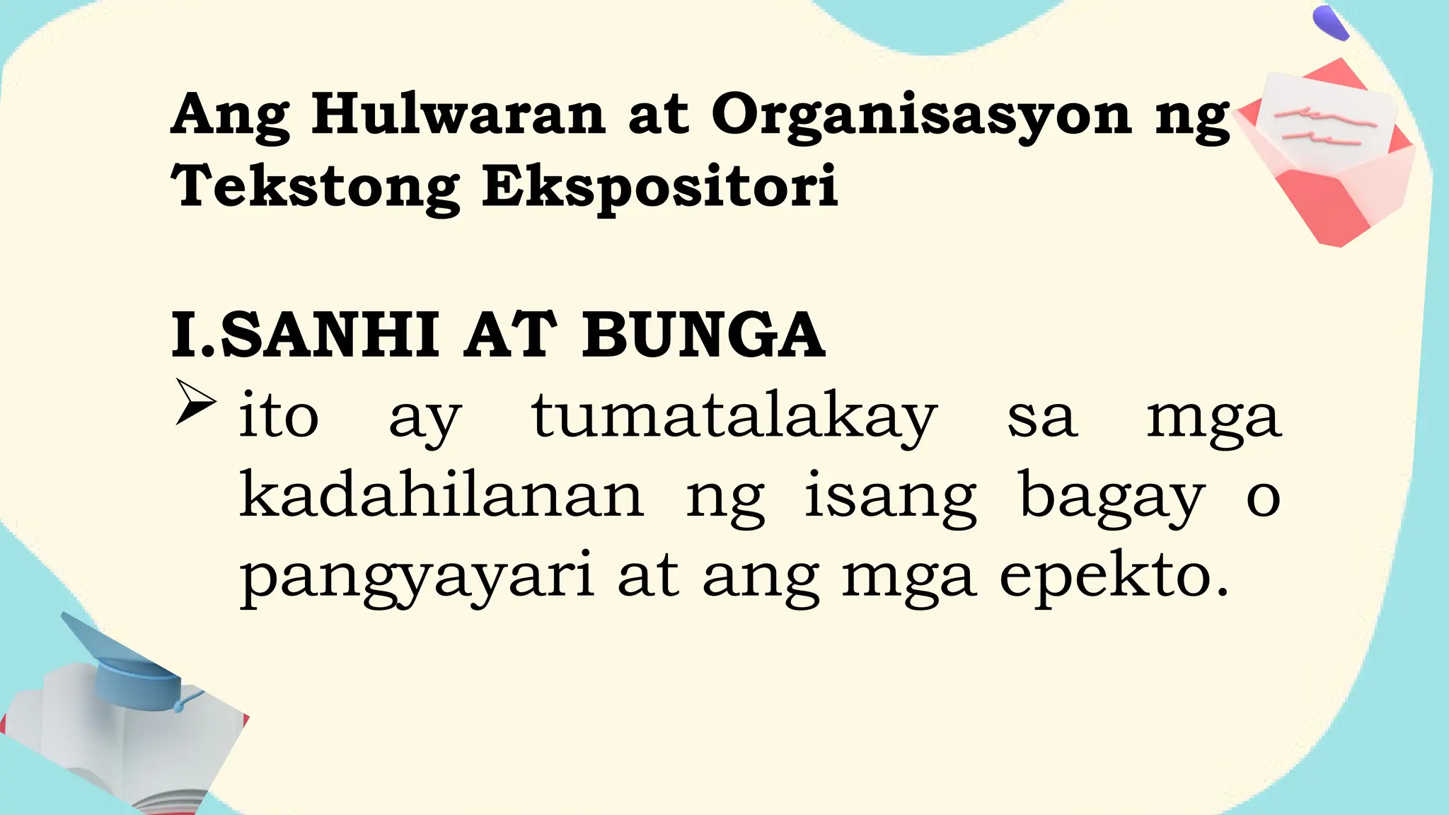 TEKSTONG EKSPOSITORI aralin ng grade 7.pptx