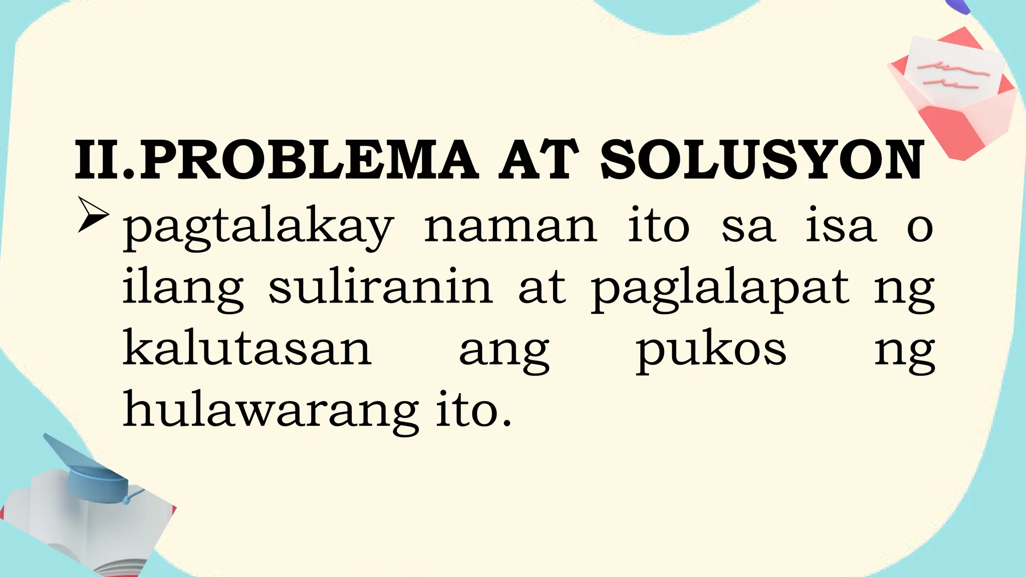 TEKSTONG EKSPOSITORI aralin ng grade 7.pptx