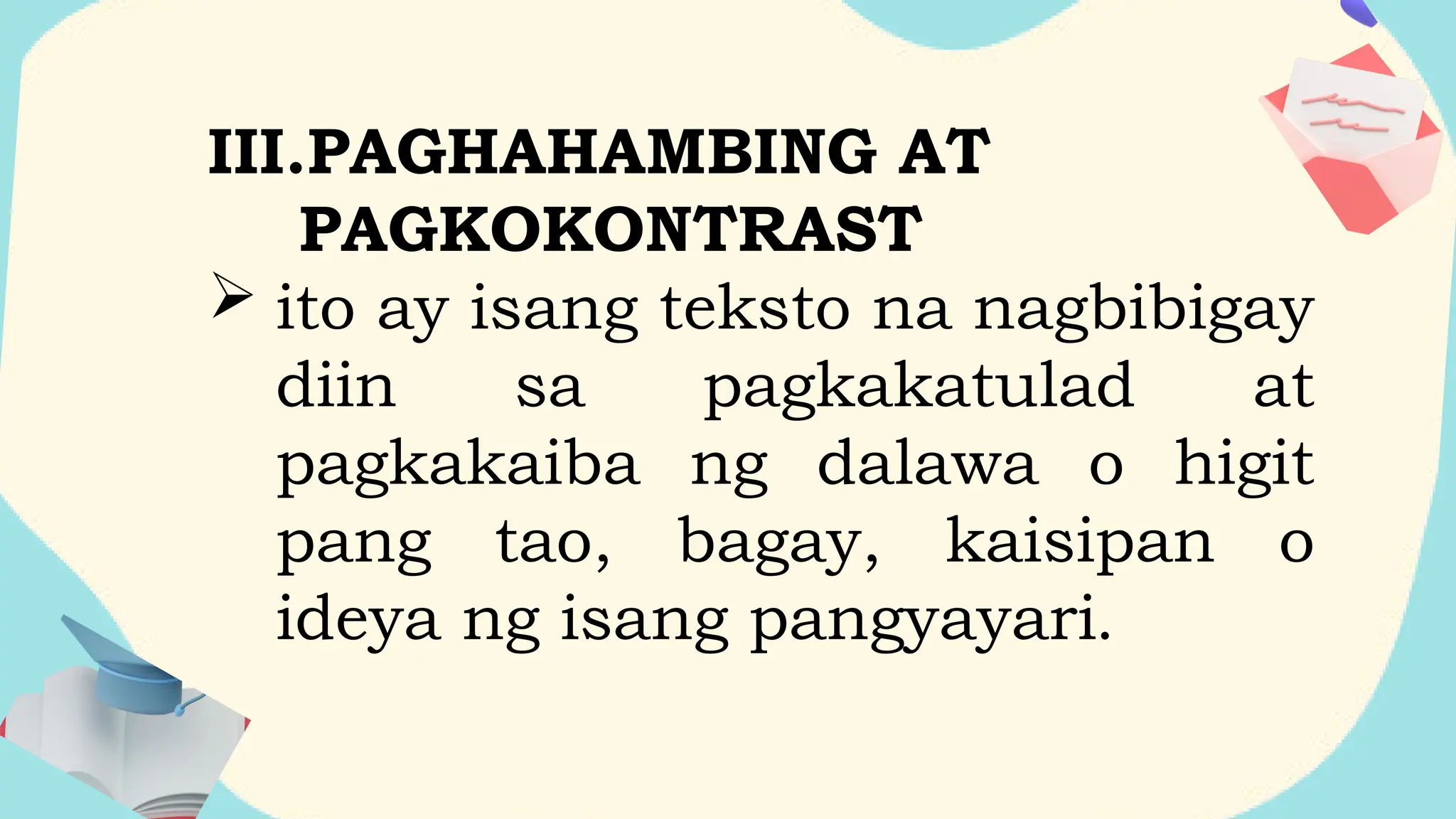 TEKSTONG EKSPOSITORI aralin ng grade 7.pptx