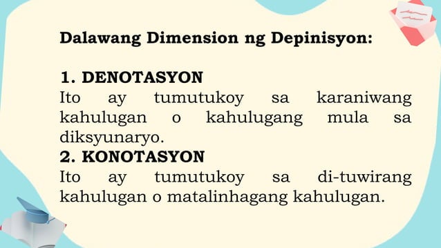 TEKSTONG EKSPOSITORI aralin ng grade 7.pptx