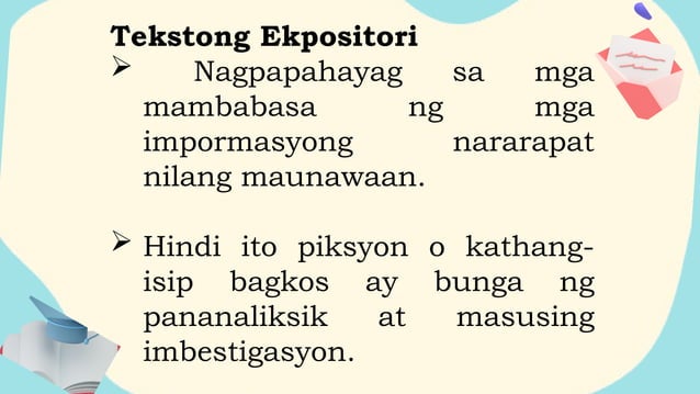 TEKSTONG EKSPOSITORI aralin ng grade 7.pptx