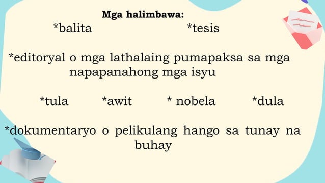 TEKSTONG EKSPOSITORI aralin ng grade 7.pptx