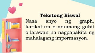 TEKSTONG EKSPOSITORI aralin ng grade 7.pptx