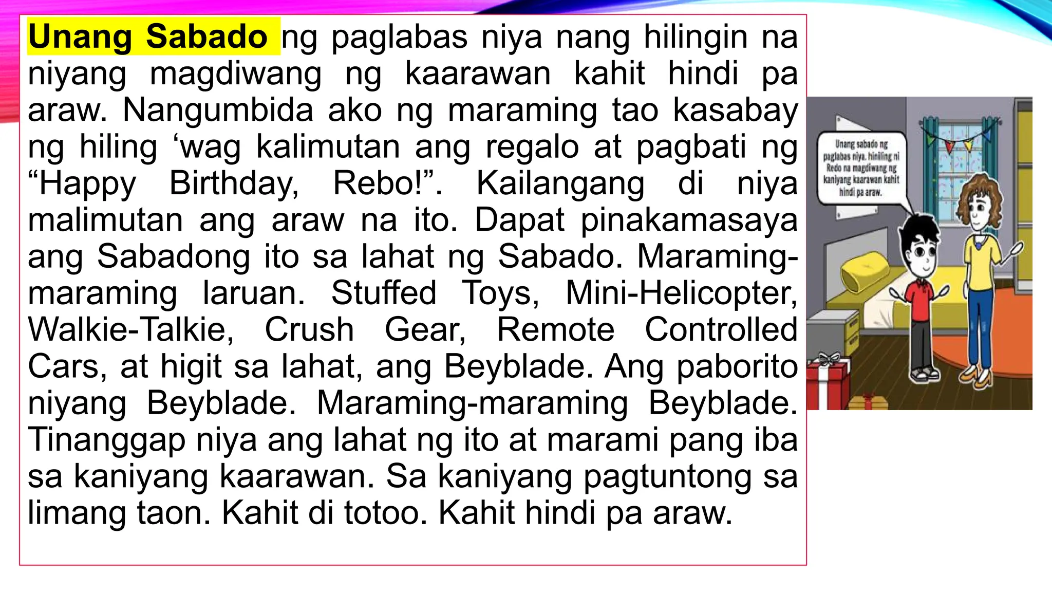 Tekstong Ekspositori (Pagkakasunod-sunod).pptx