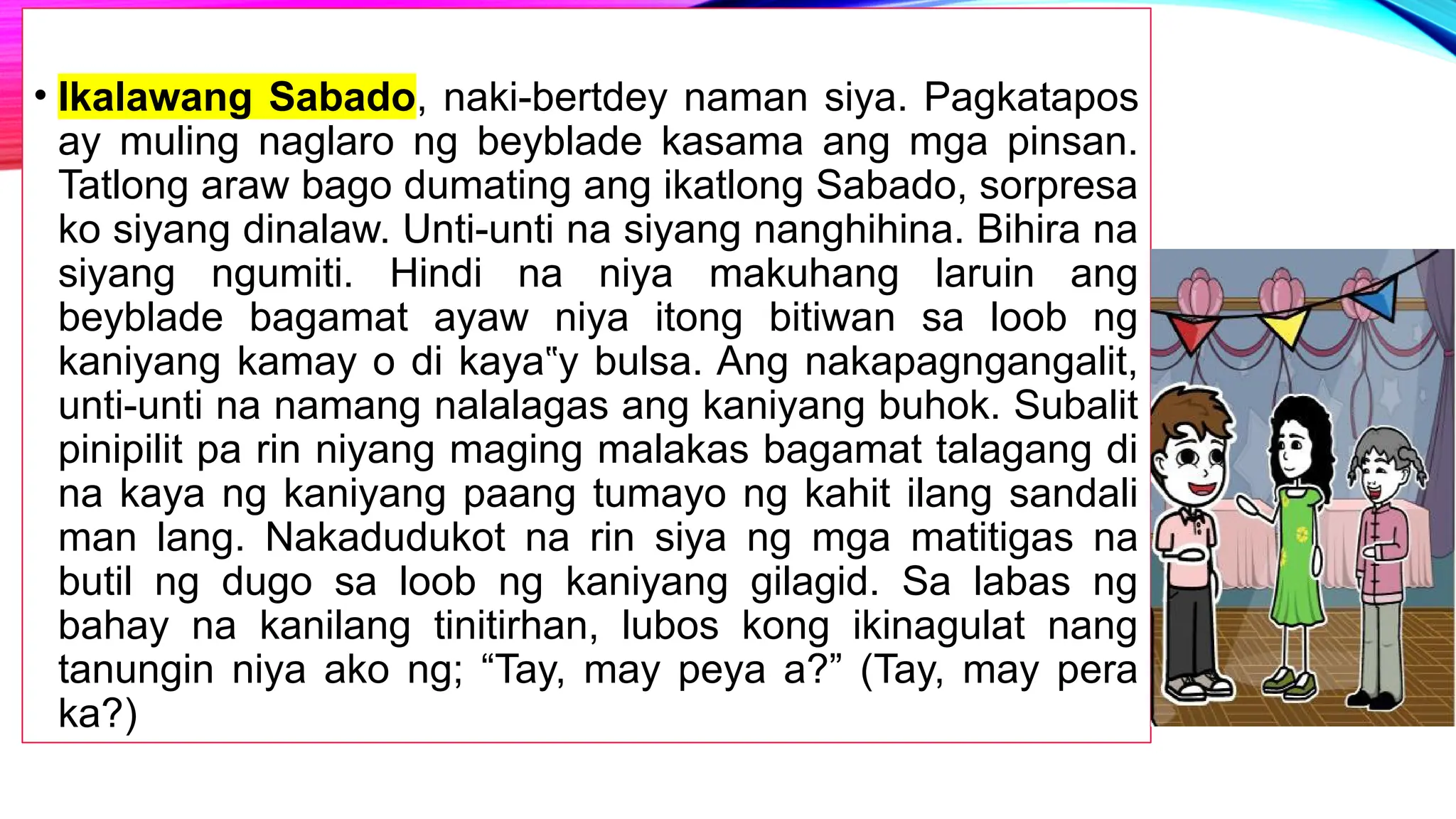 Tekstong Ekspositori (Pagkakasunod-sunod).pptx