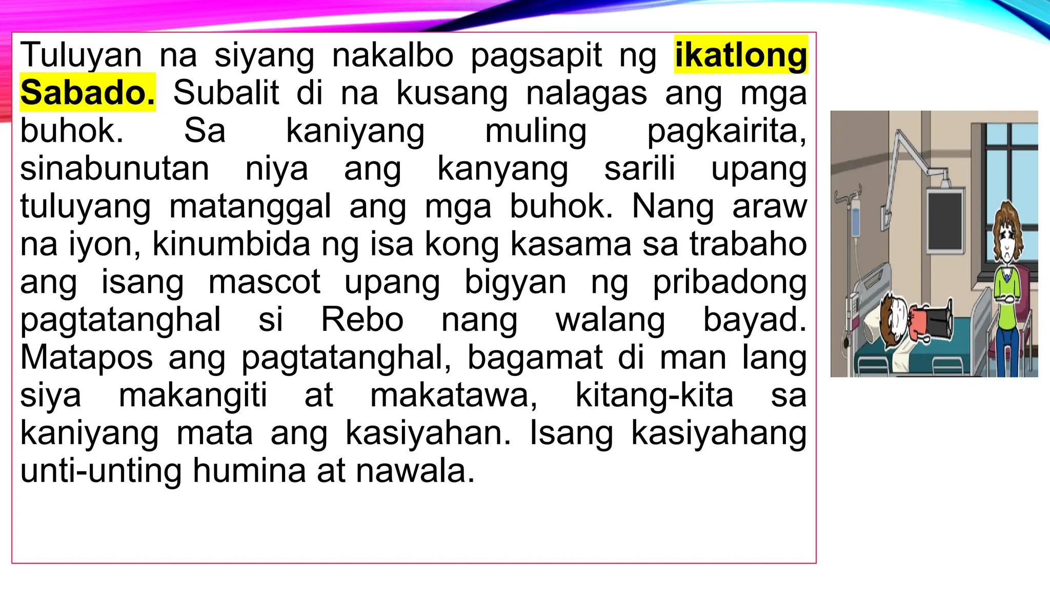 Tekstong Ekspositori (Pagkakasunod-sunod).pptx