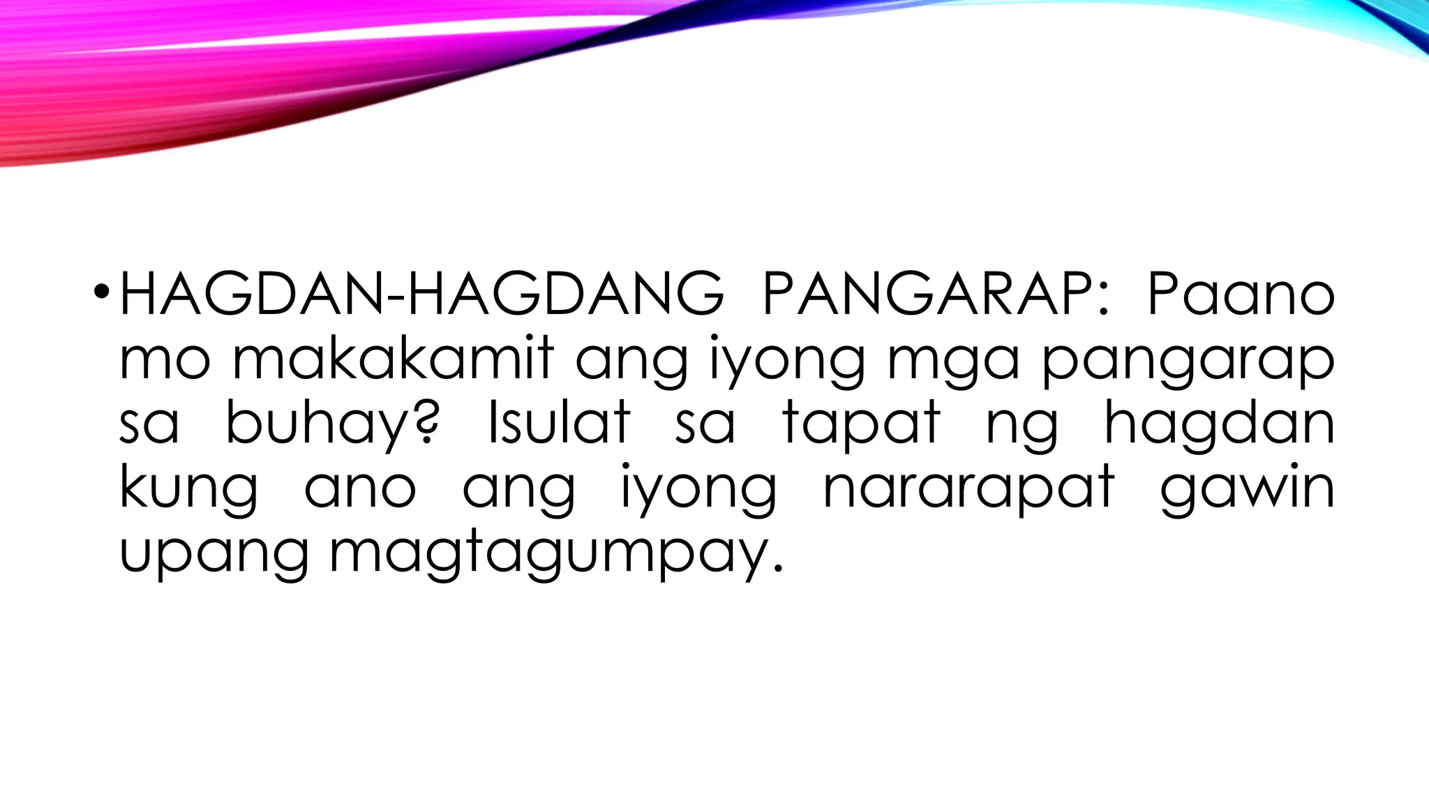Tekstong Ekspositori (Pagkakasunod-sunod).pptx