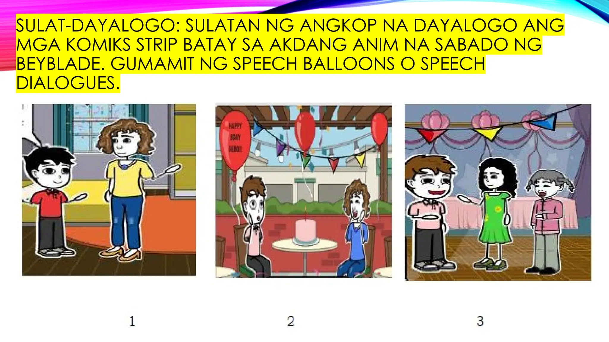 Tekstong Ekspositori (Pagkakasunod-sunod).pptx